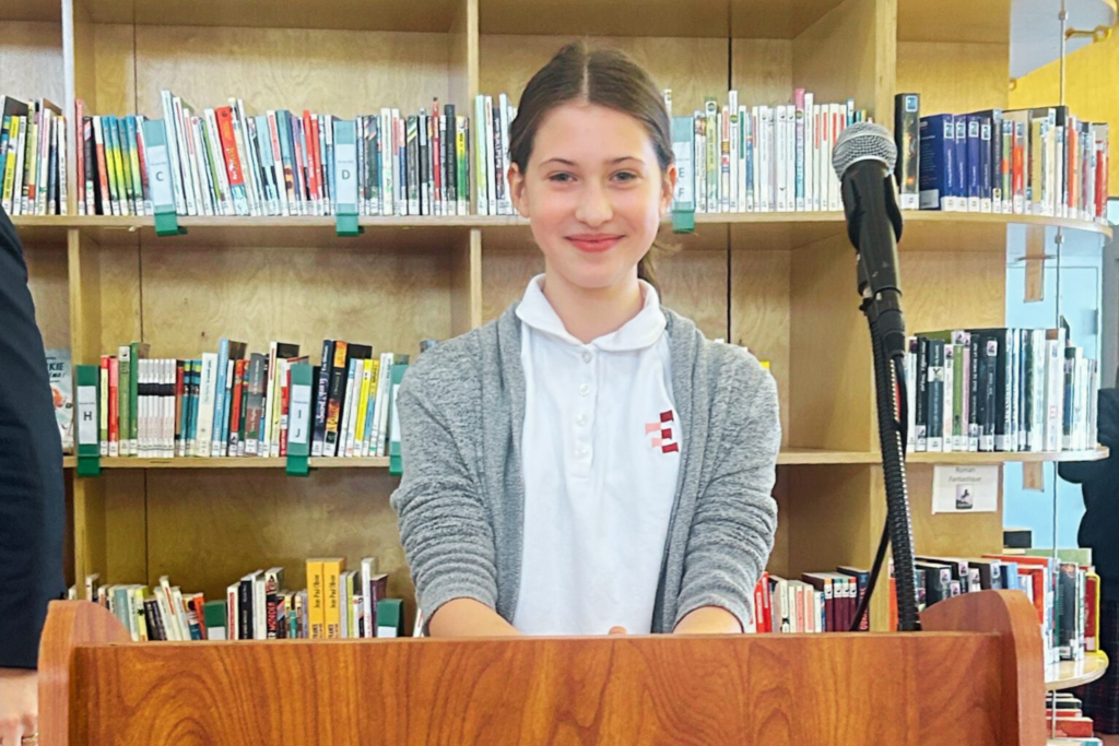 Weekly Letter from Jean-Yves - Objectively Speaking - The École